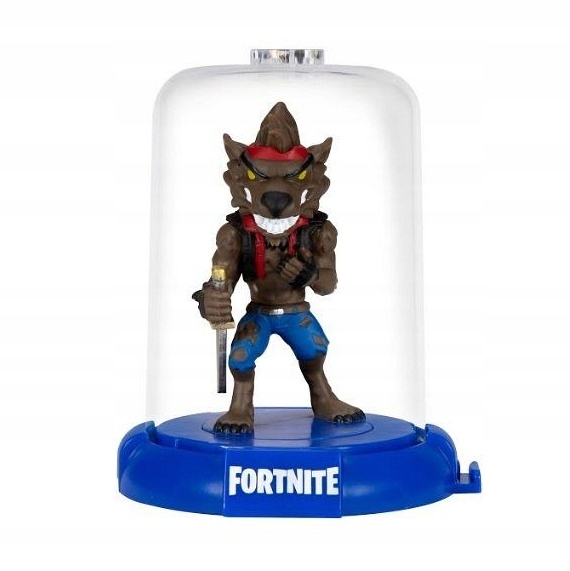Fortnite Domez Dire Series 3 - www.ronnys.no